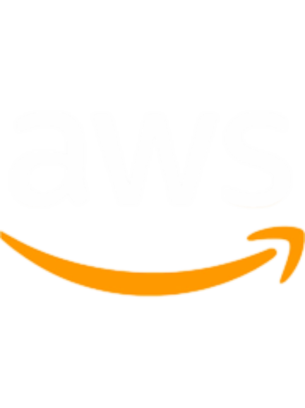 PyFluent.ai - Python Migration & Development Platform