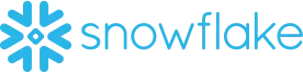 PyFluent | Automate Legacy Code Modernization to Python, Snowflake ...